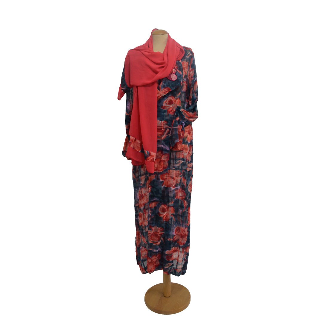 Butterfly Tefta | Lunasnmore | Shop Now!