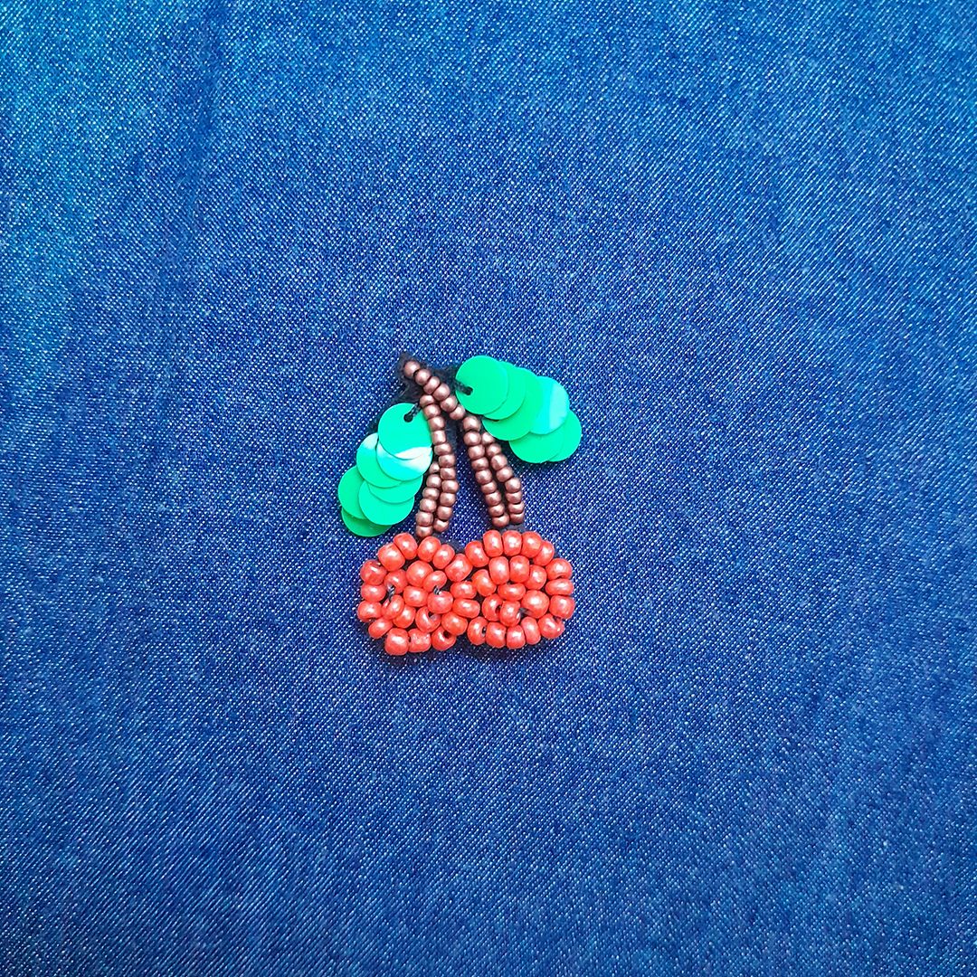 Red Cherry | Shop Now! – Lunasnmore